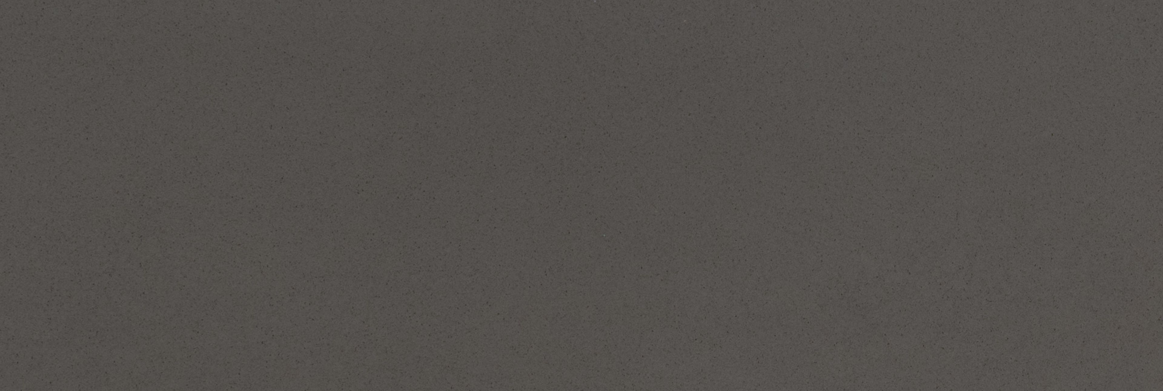 Quartz Countertops | Washington Granite