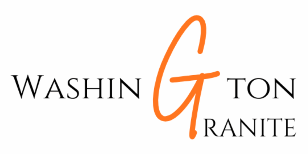 White Quartz Countertops: 25 Stunning Kitchen Ideas - Washington Granite